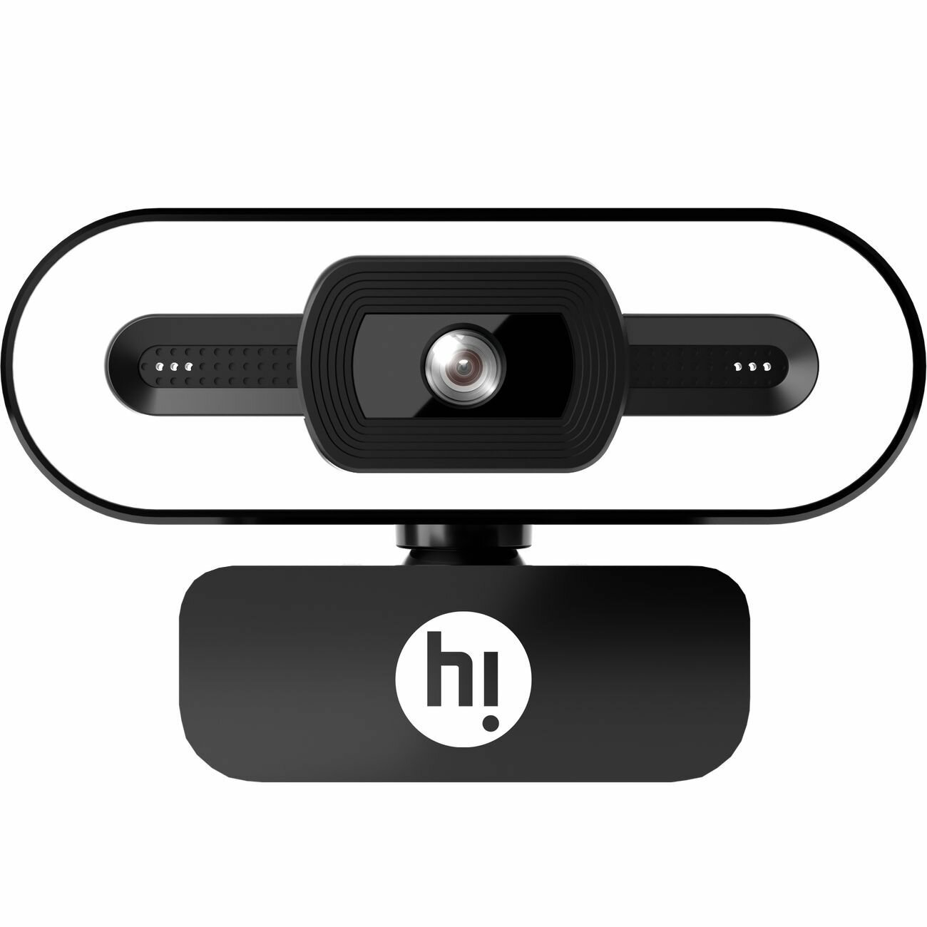 Web-камера Hi W002