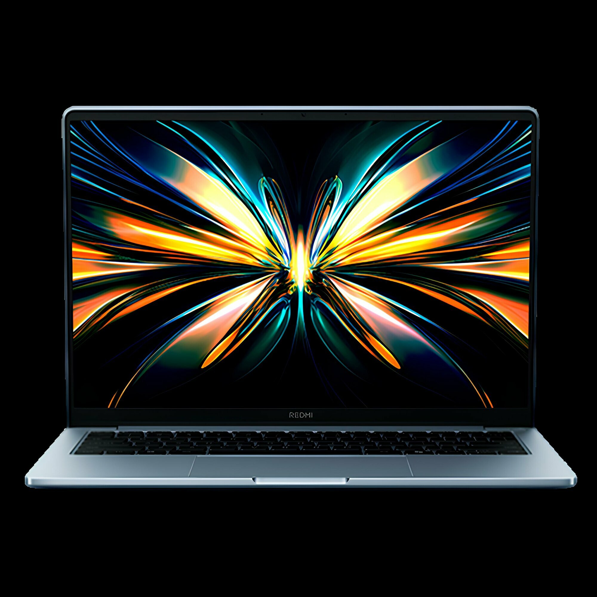 Ноутбук Xiaomi RedmiBook Pro, 14", 16GB, 1TB, Ultra 5-225H, JYU4651CN