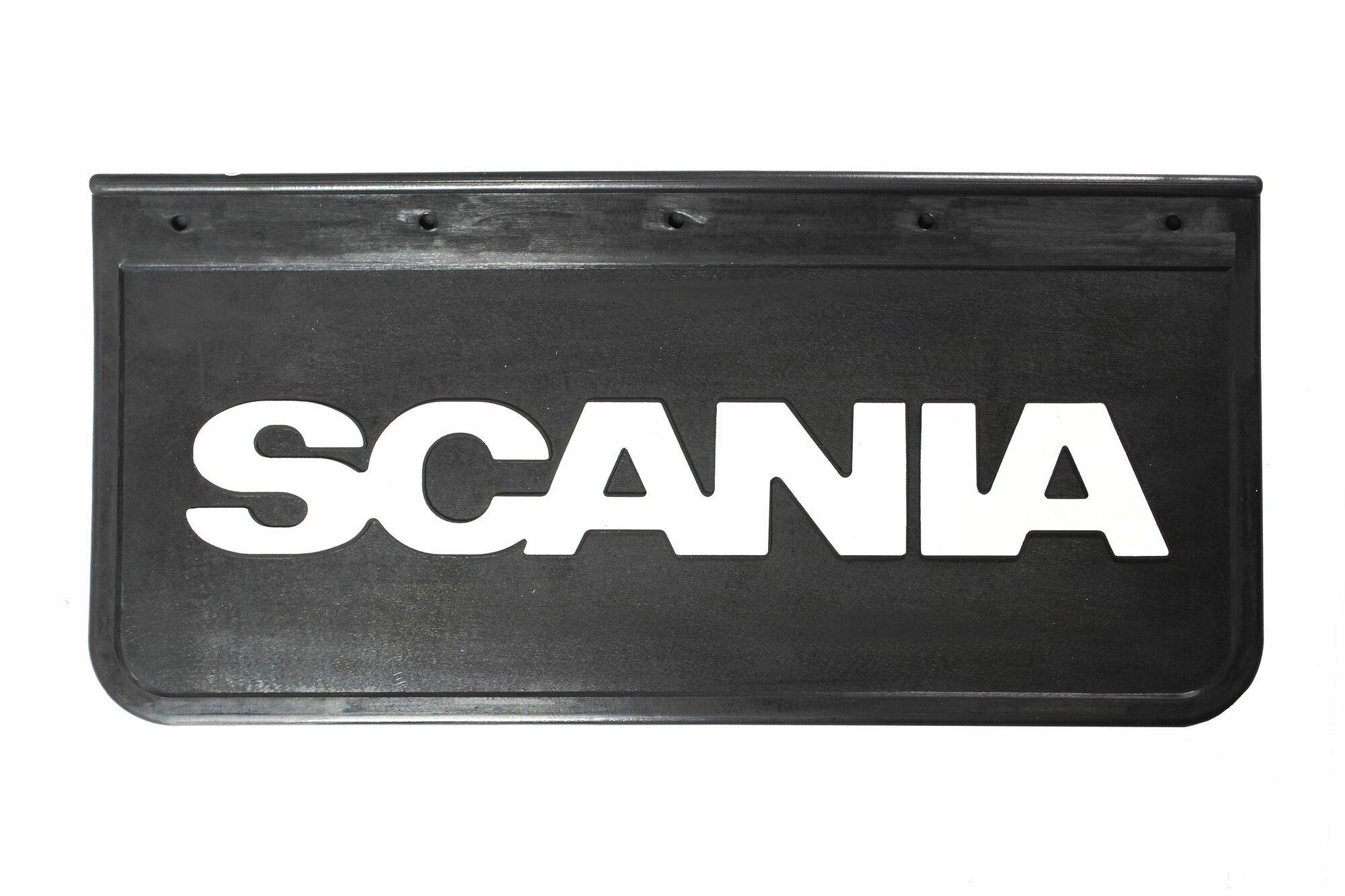 Брызговики для Scania 520*245 Seintex.88678