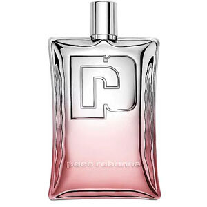 Paco Rabanne Blossom Me 62 мл. Парфюмерная вода