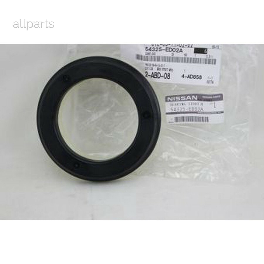 NISSAN 54325ED02A Подшипни