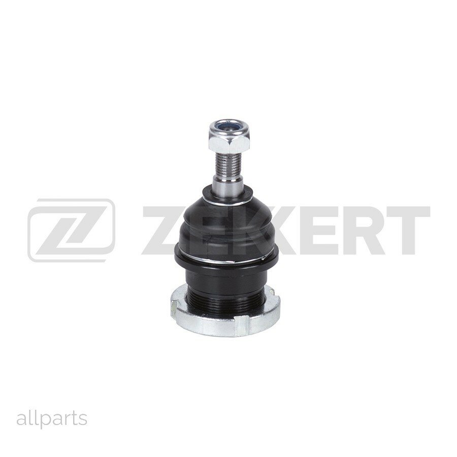 ZEKKERT TG-5326 Опора шаровая перед. ниж. лев./прав. MB M-Class (W163) 98-