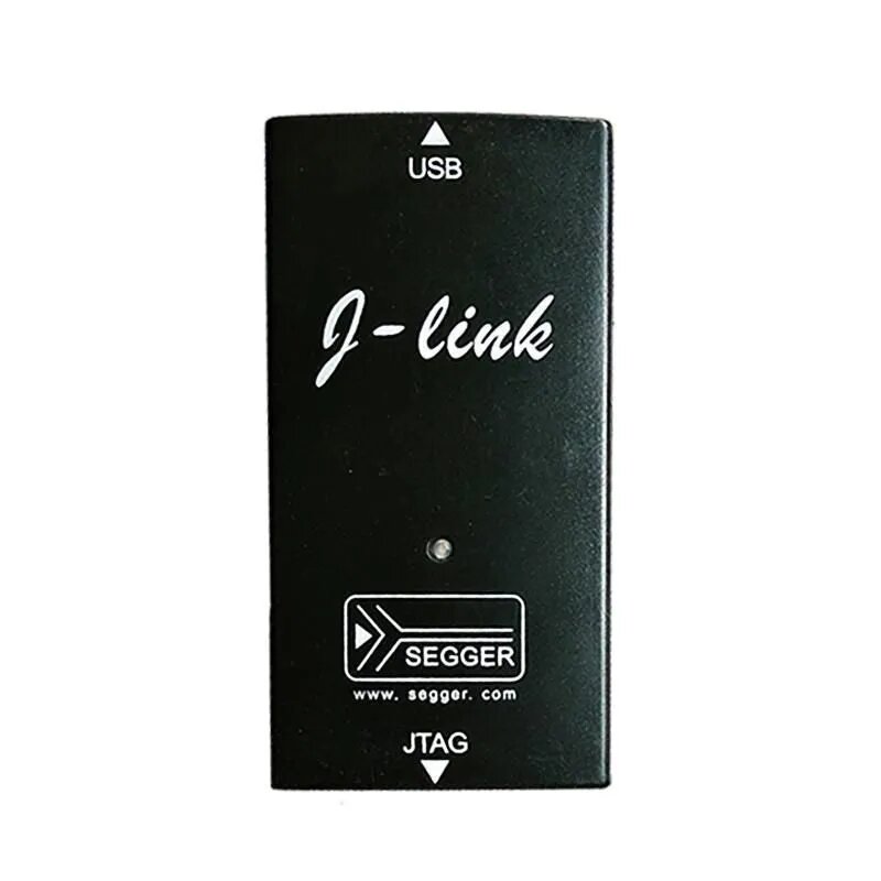 Программатор для чип-тюнинга J-Link JTAG программатор для микросхем арт. ZC3C0809 — фото 1