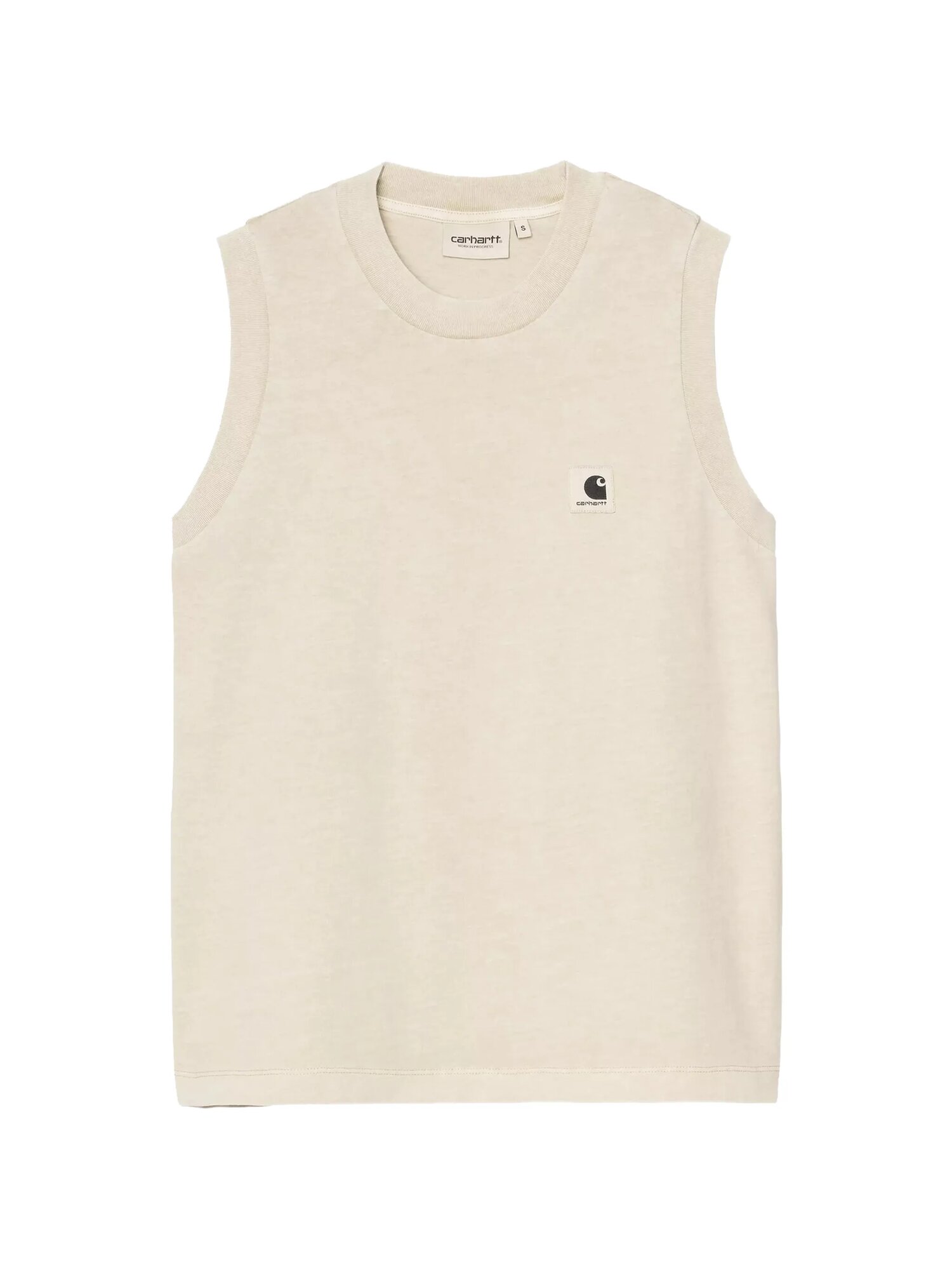 Рубашка Logo A-shirt
