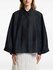 Рубашка PESERICO Shoulder slit shirt, размер 50