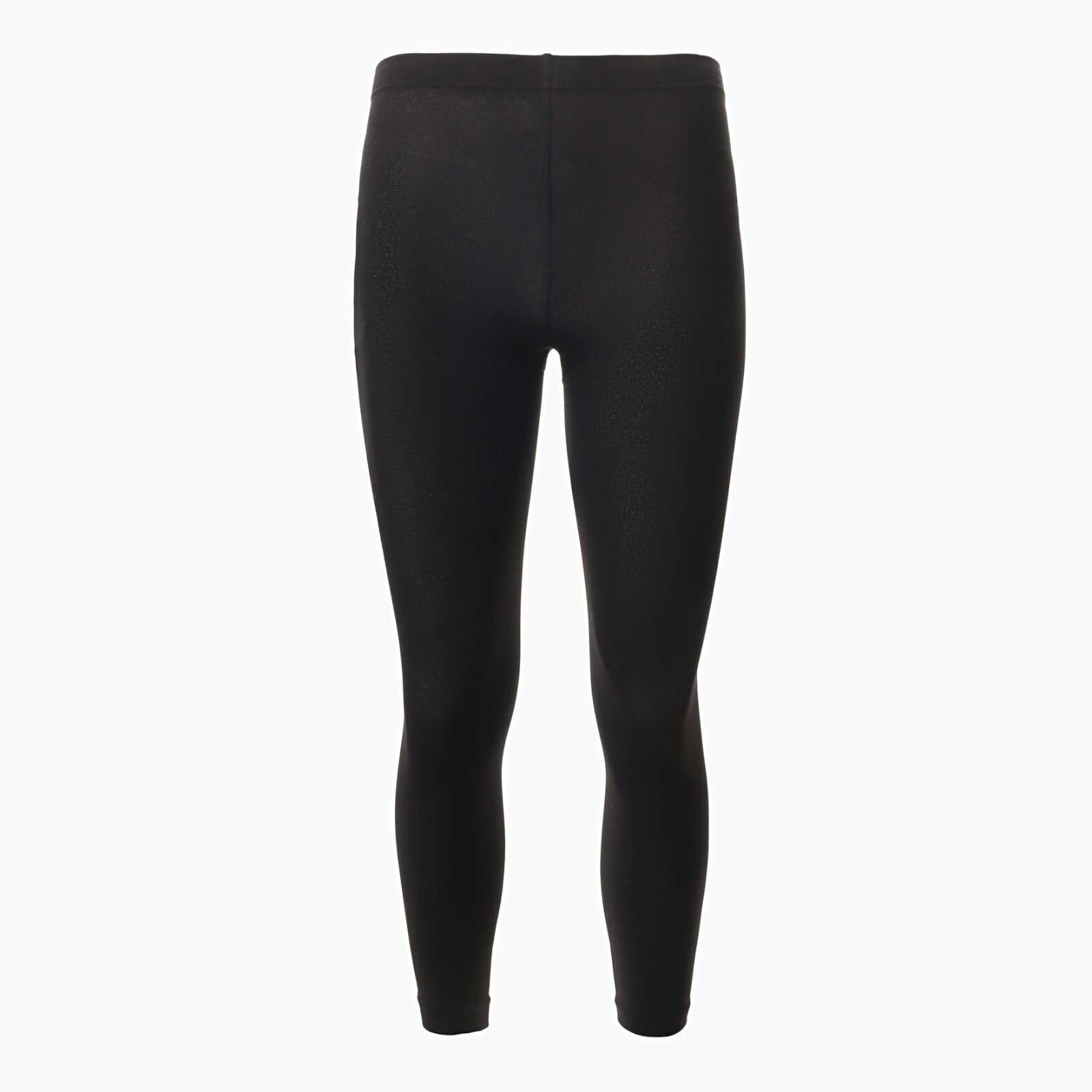 Легинсы-колготки