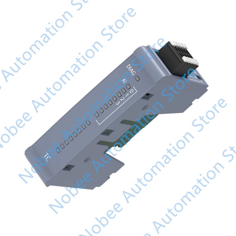Платы сигнализации SIEMENS SIMATIC S7-1200 G2 6ES7231-4HD50-0XB0