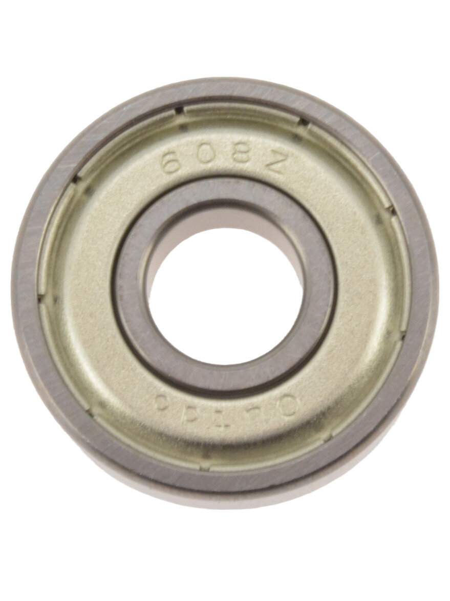 Подшипник шариковый 608 ZZ для гайковерта ЗУБР ГБУ-1000