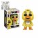 Фигурка "Five Nights at Freddy's" Чика POP! Vinyl, высота 11 см