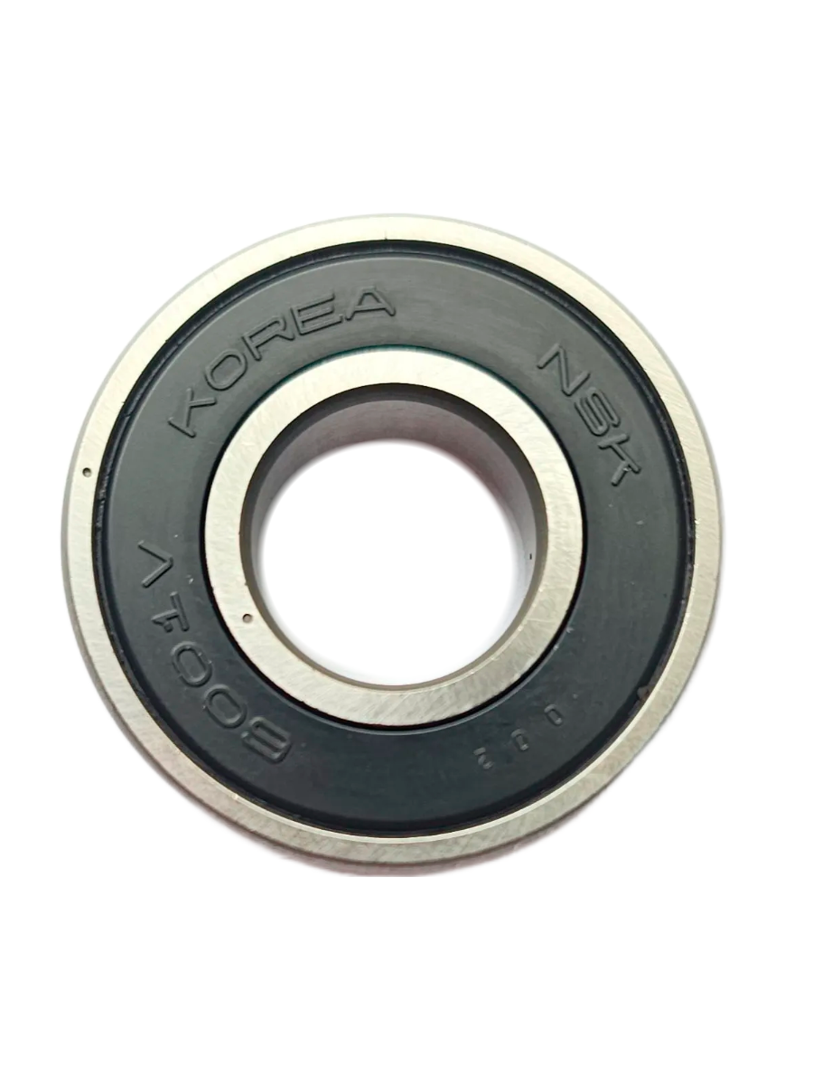 Подшипник 6001V NSK 12х28х8 для MAKITA 211101-1