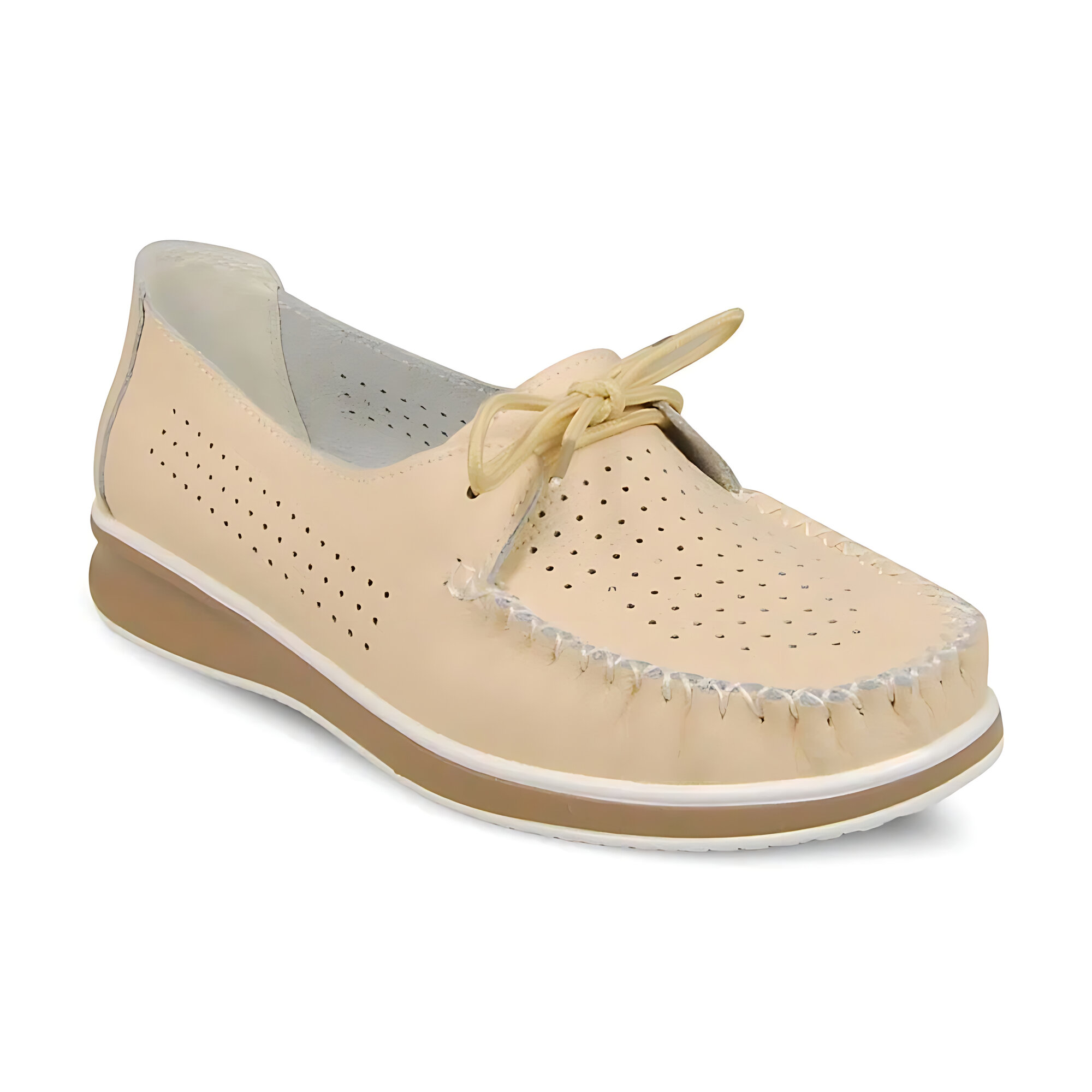 Мокасины 251-r-gw-01-d