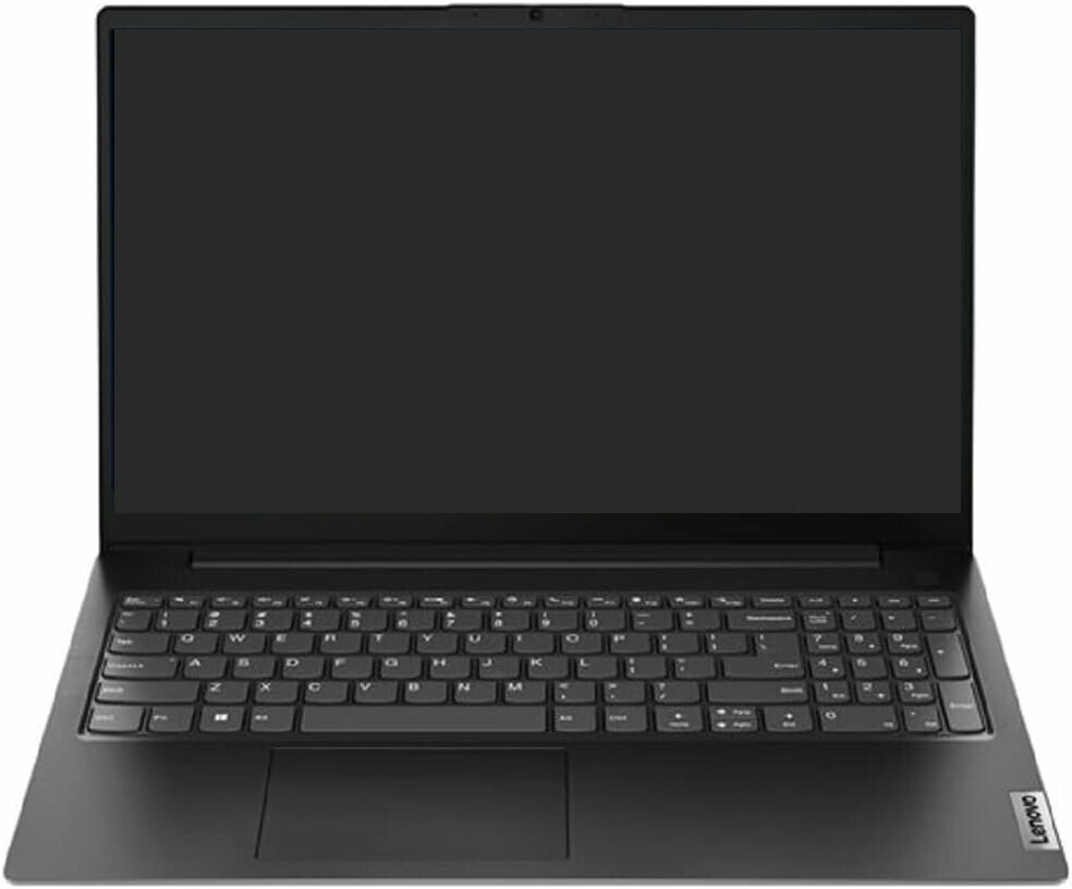 Ноутбук Lenovo IdeaPad 3 82YU009XAK, AMD Ryzen 5, 15,6", 256ГБ SSD