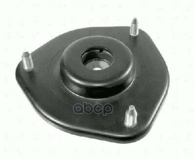 Опора амортизатора Sachs арт. 802373