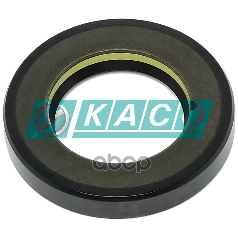 Сальник рулевой рейки 32*53*8.5 (7V1) Kaco арт. F-00827T