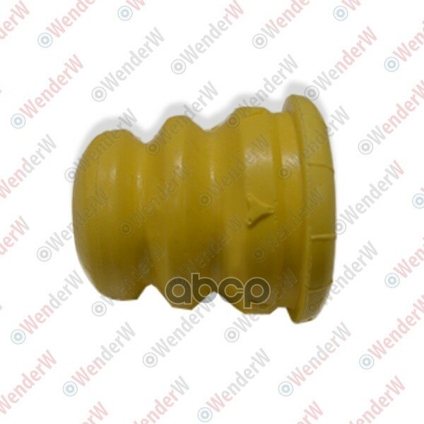 Отбойник амортизатора переднего FORD FOCUS III CB8 (11-14) WenderW арт. WEAT013