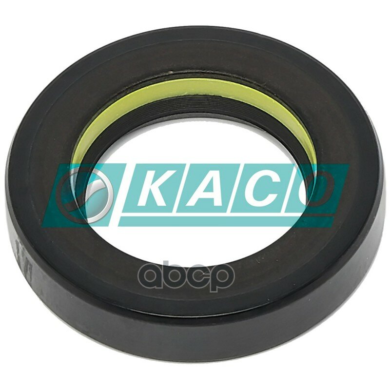 Сальник рулевой рейки 24*38*8 (7V1) Kaco арт. F-00612T