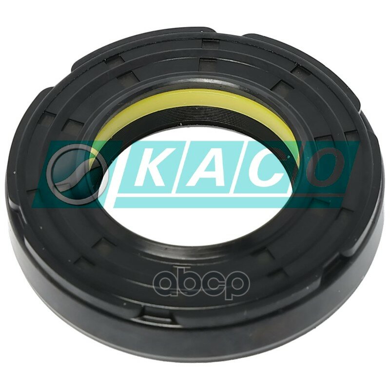 Сальник рулевой рейки 24*42.5*9/10 (7V1PM) Kaco арт. F-00965T