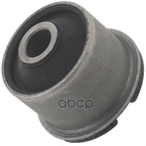 Сайлентблок рычага подвески FORD EXPLORER, - FRONT AXLE G.U.D арт. G46566D