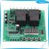 Умное реле HZ90-1C5S DC5V 30A 277VAC/30VDC 4-значный цифровой дисплей для управл...