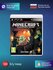(PS3) Minecraft