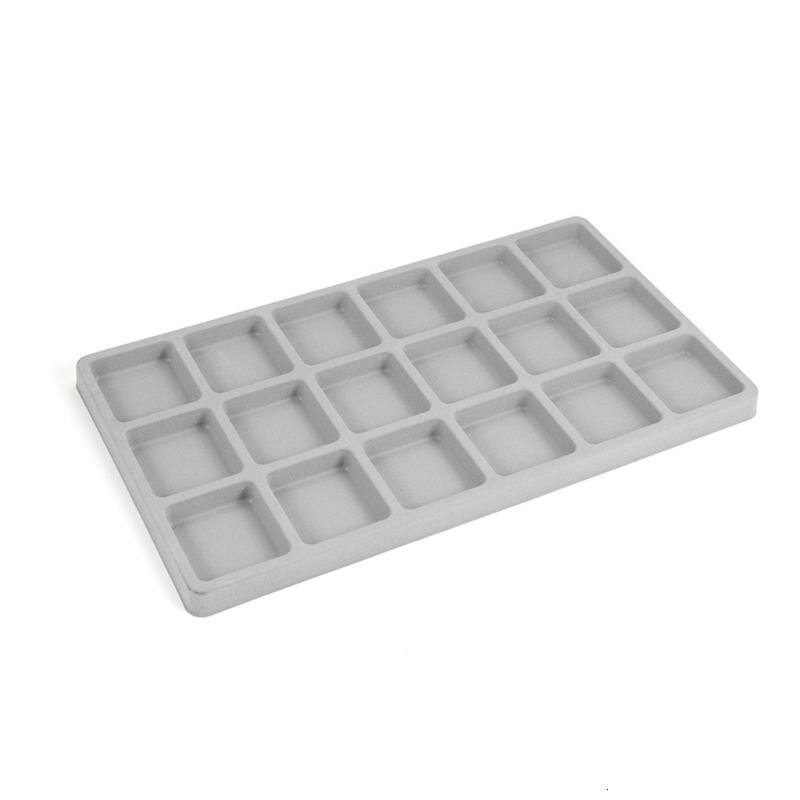 Пластиковая платформа для бисероплетения, 18 сетка. тарелка.