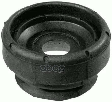 Автозапчасть/Опора амортизатора пер. Seat Ibiza, Malaga 84-93, Marbella Sachs арт. 802055