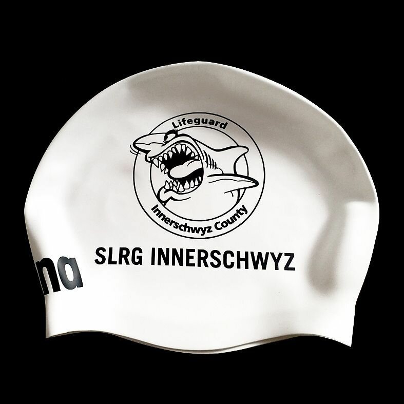 Шапочка для плавания Arena REVERSIBLE CAP