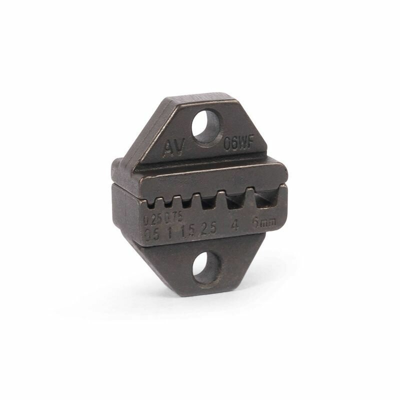Набор СТС+5 в сумке КВТ 86875 — фото 1
