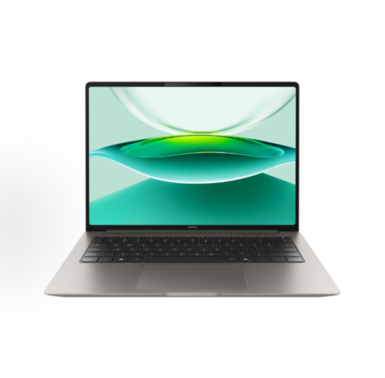 Ноутбук Honor MagicBook Pro 14, Ultra 5 225H, 32 GB/1TB, 3120x2080 IPS, 120Hz, серый, Русская раскладка, Win 11 Pro