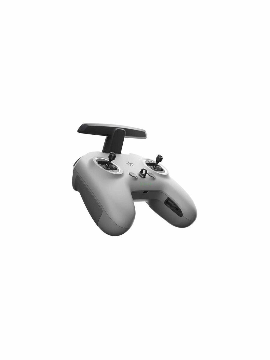 Пульт DJI FPV Remote Controller 3, пульт управления для дронов DJI — фото 1