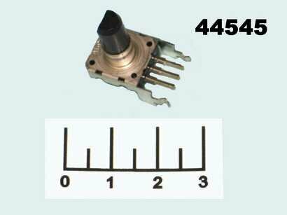 Энкодер EC12E24202A2