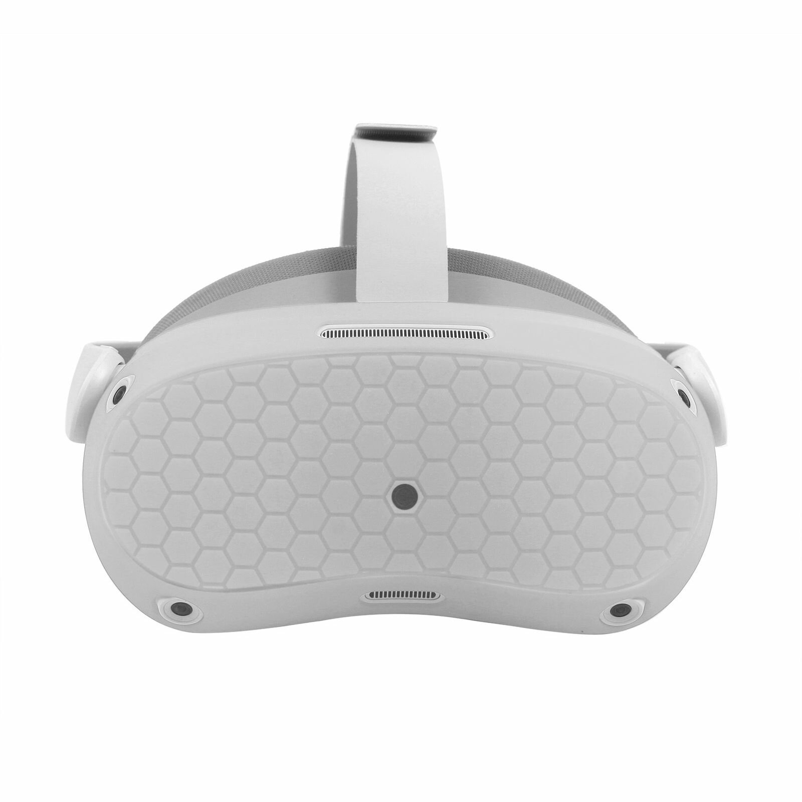 Телефон для Pico 4 VR: мобильный телефон с держателем