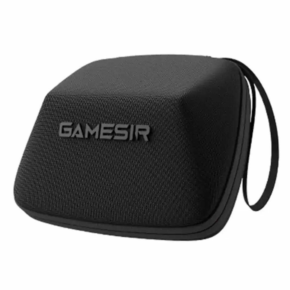 Чехол для хранения Gamesir G7 Pro из ткани Оксфорд/ПУ
