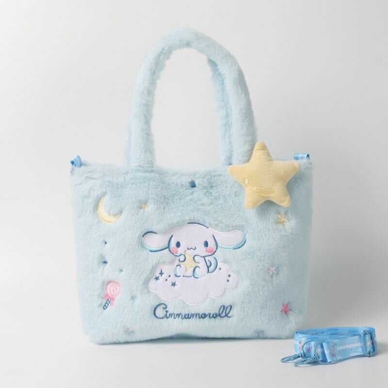 Пижама с короткими рукавами из розового милого шелка Hello Kitty для девочек, женская летняя одежда для отдыха, которую