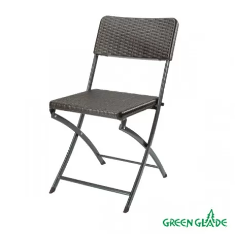 Стул складной Green Glade C042