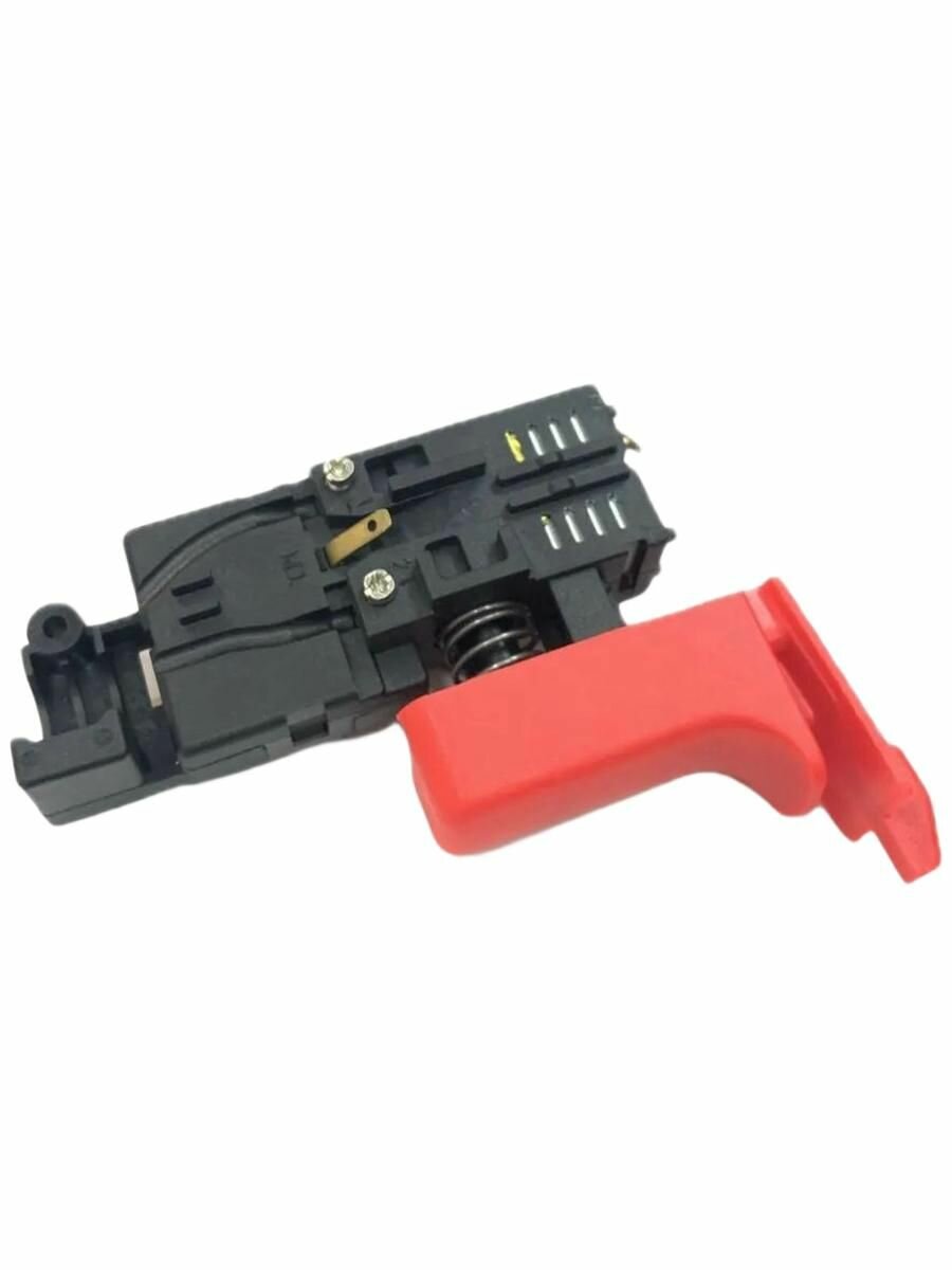 Запчасть для электроинструмента