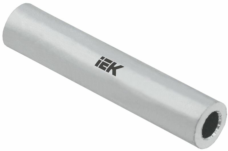 Гильза ГА 16-5.4 алюм. ГОСТ 23469.2 IEK UGL11-016-06