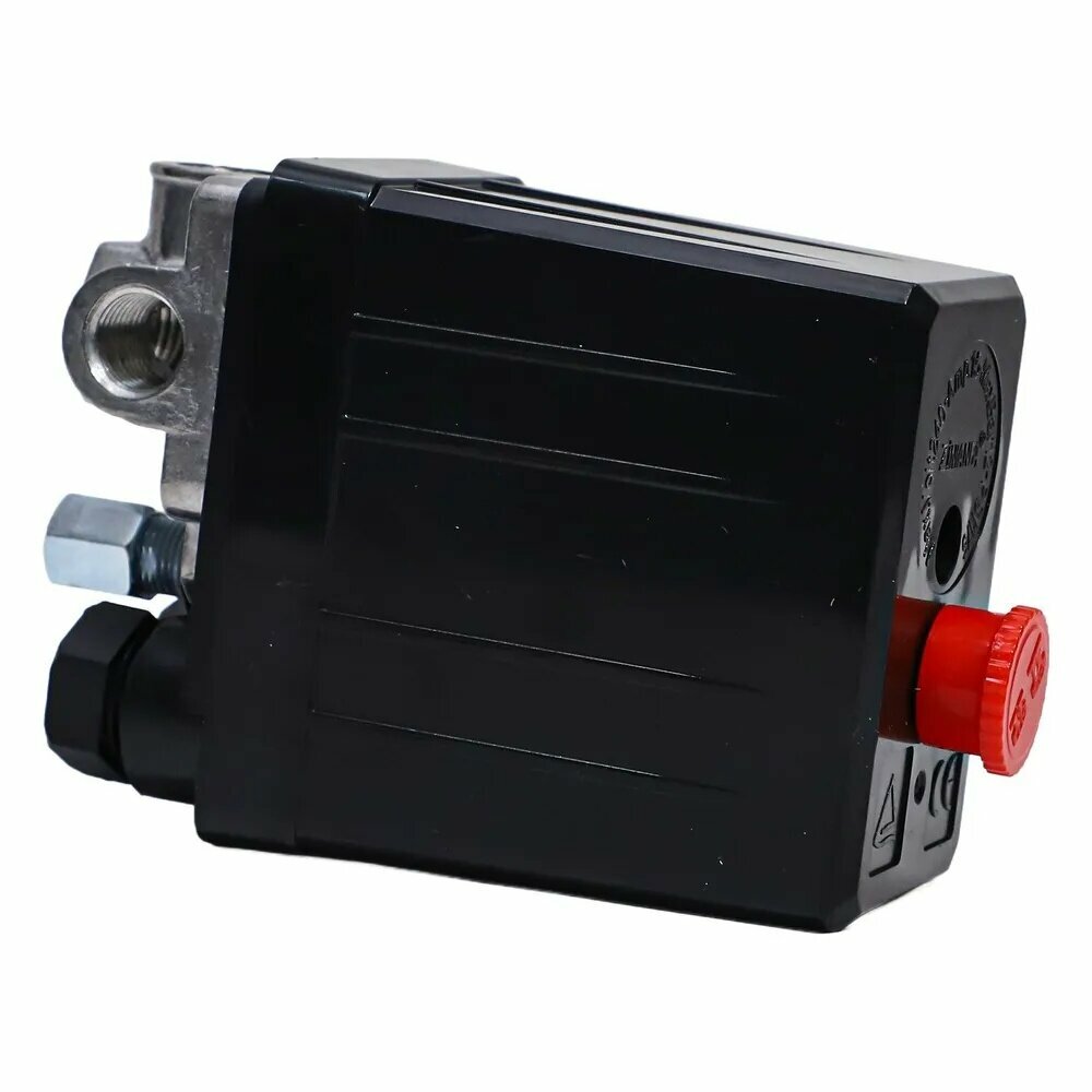 Компрессор