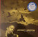JOHNNY GRIFFIN A Blowing Session (LP)