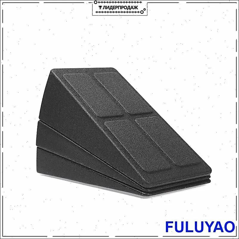 Хедстендер для йоги