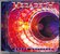 MEGADETH - Super Collider 2013 г. Компакт диск