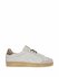 Кроссовки Diadora Prestige, размер 8.5