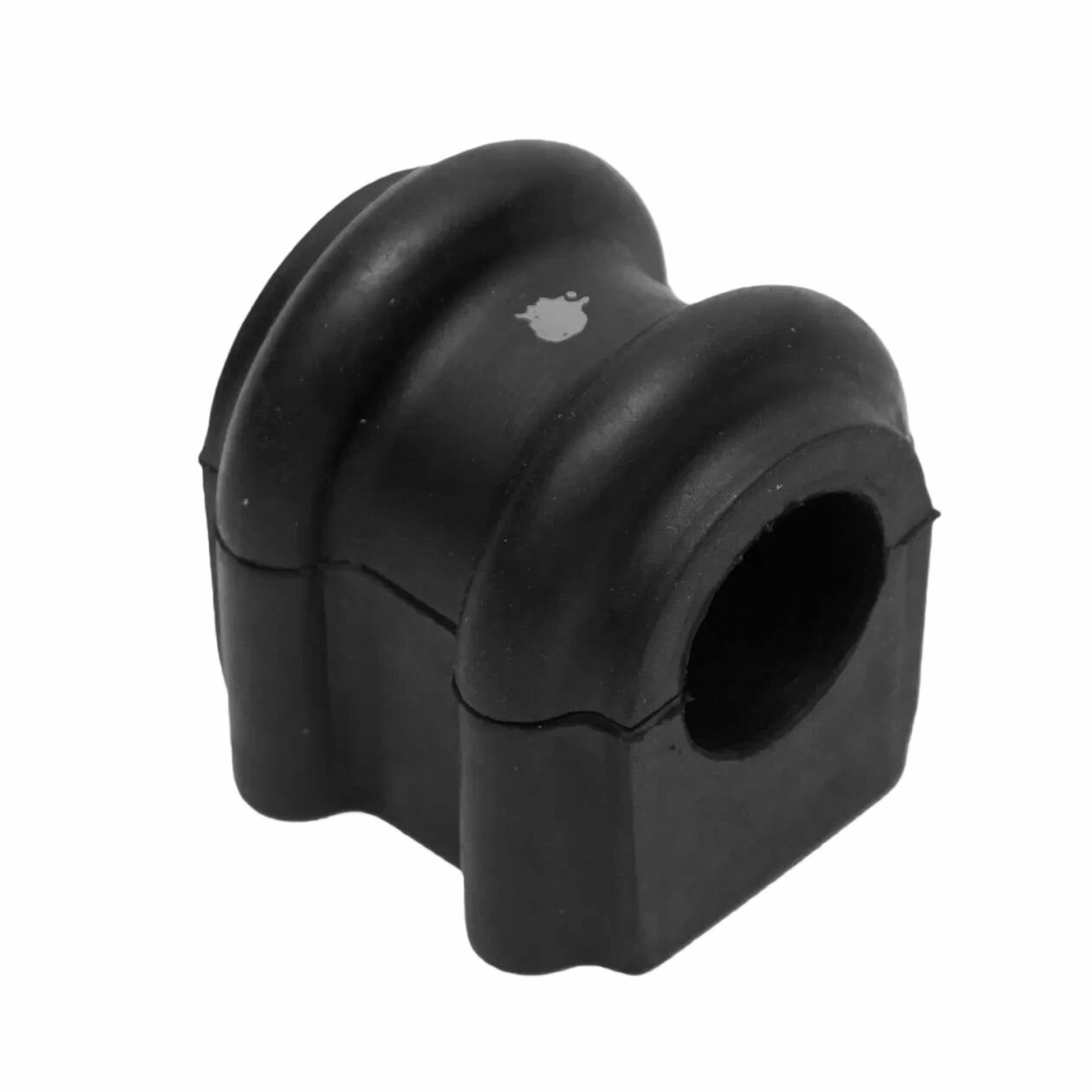 Втулка стабилизатора переднего FIXAR FG0144 Kia Ceed 06->