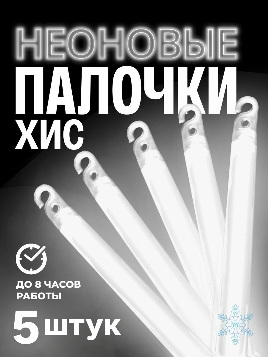 Аксессуары для туризма