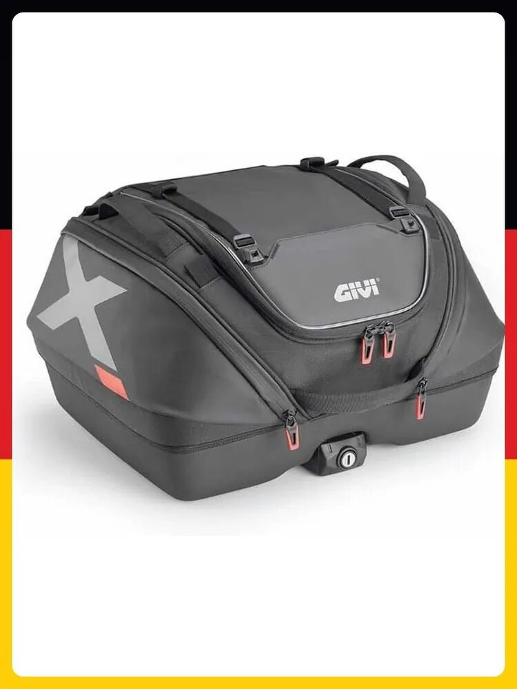 GIVI Мотосумка