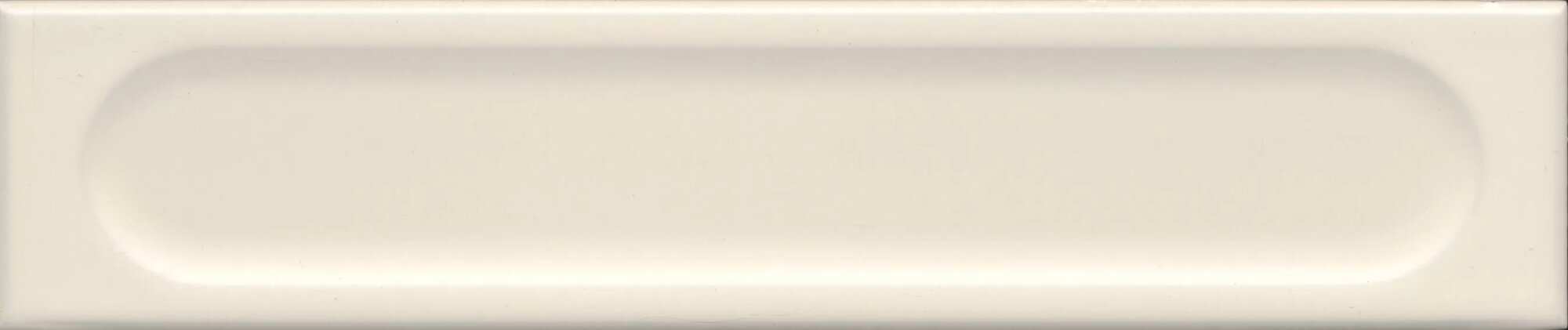 Керамическая плитка KERAMA MARAZZI KM26369 Медина 2 бежевый светлый матовый структура 6x28,5x1 (цена за одну уп- 48шт-0,82м2)