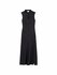 Платье CLAUDIE PIERLOT Flowy, размер 36