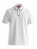 Рубашка HUGO, размер 2XL, white