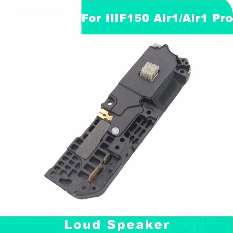 OUKITEL IIIF150 Air1, динамик Air1 Pro, встроенный, мобильный телефон, динамик