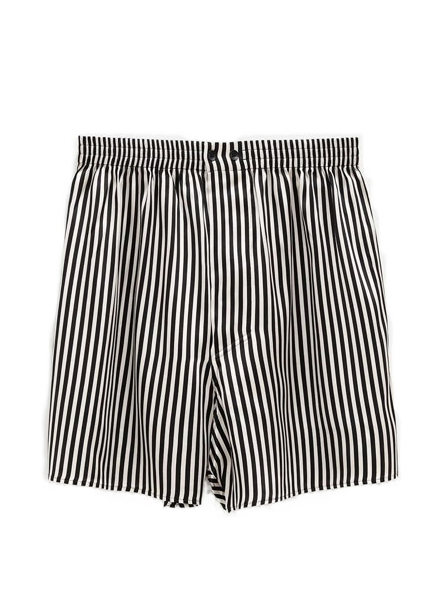 Шорты Stripe shorts